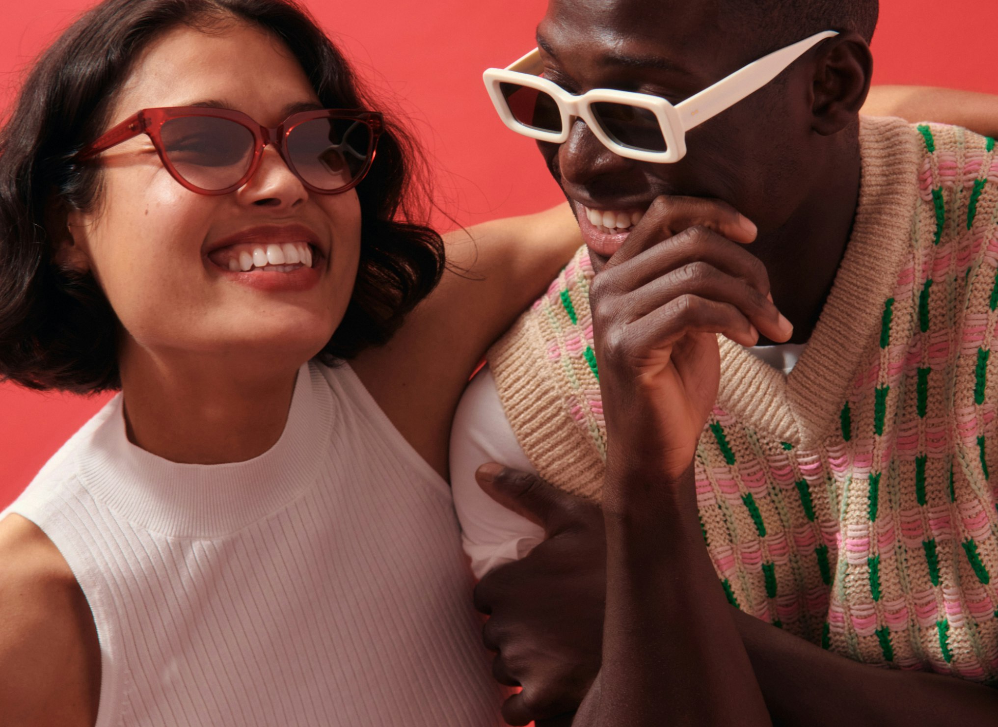 Polarised And Prescription Sunglasses Bailey Nelson Australia